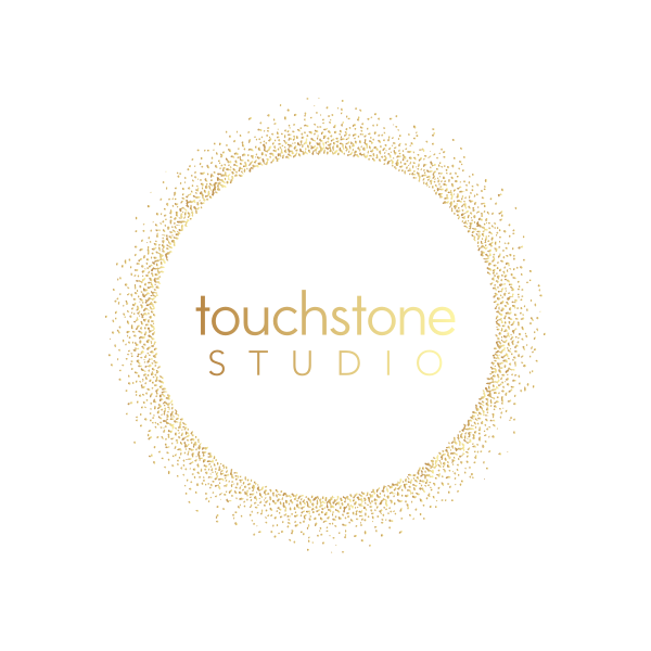 Touchstone Studio